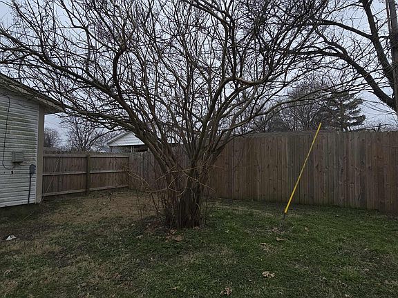 104 Bruner St, Bay, AR 72411 | MLS #25007288 | Zillow