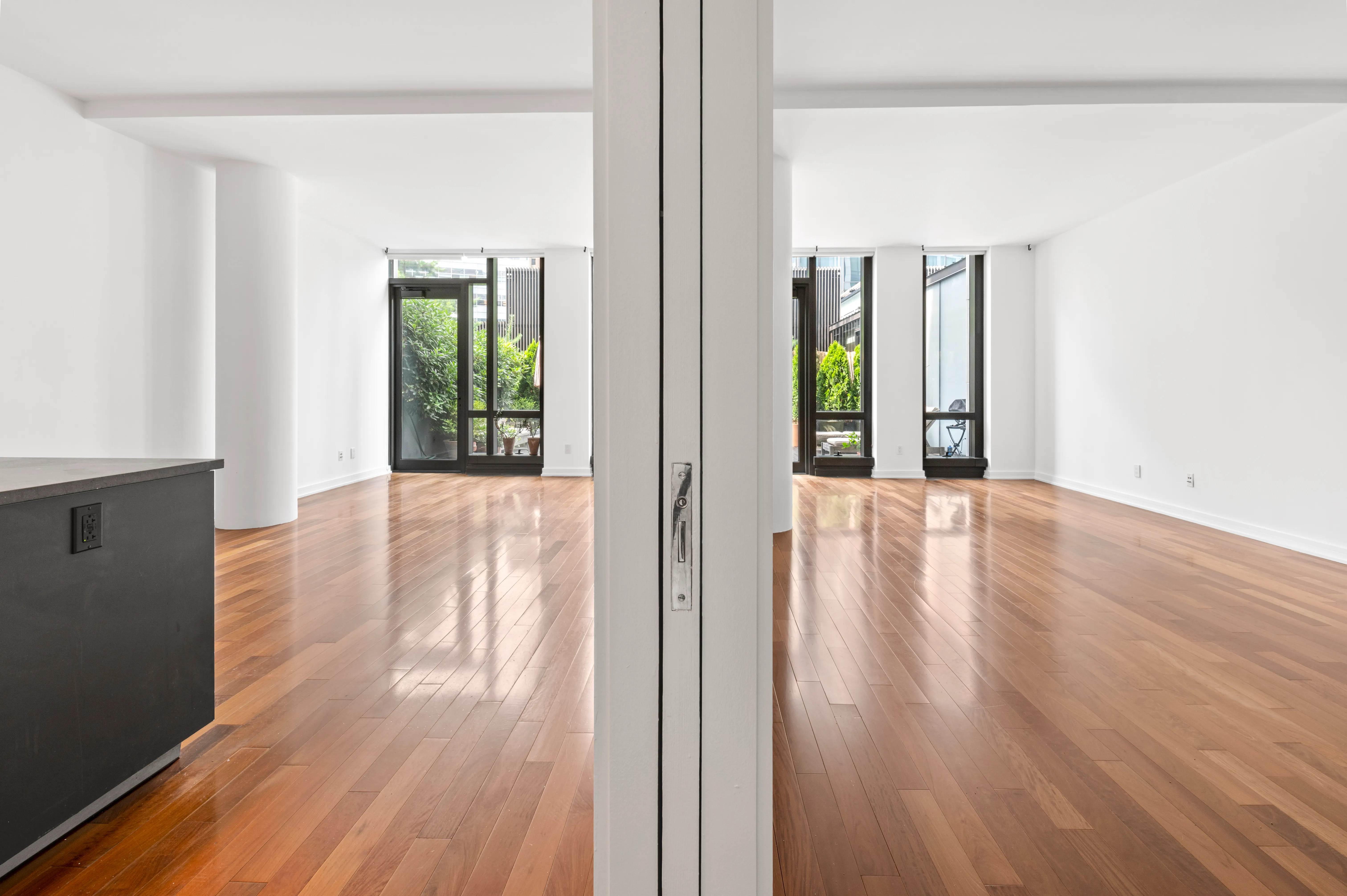 101 Warren Street #5J in Tribeca, Manhattan | StreetEasy