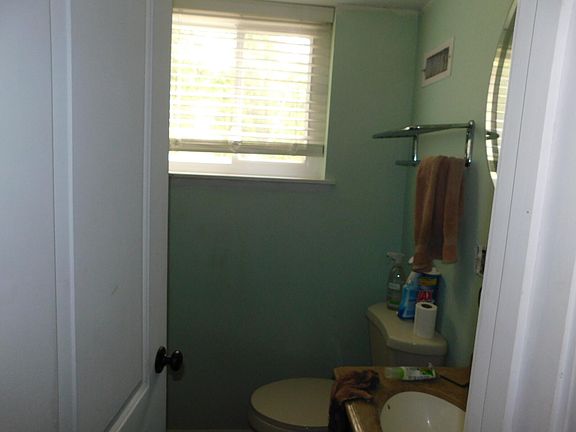 207 Mixon St, Chattanooga, TN 37405 | MLS #1380855 | Zillow