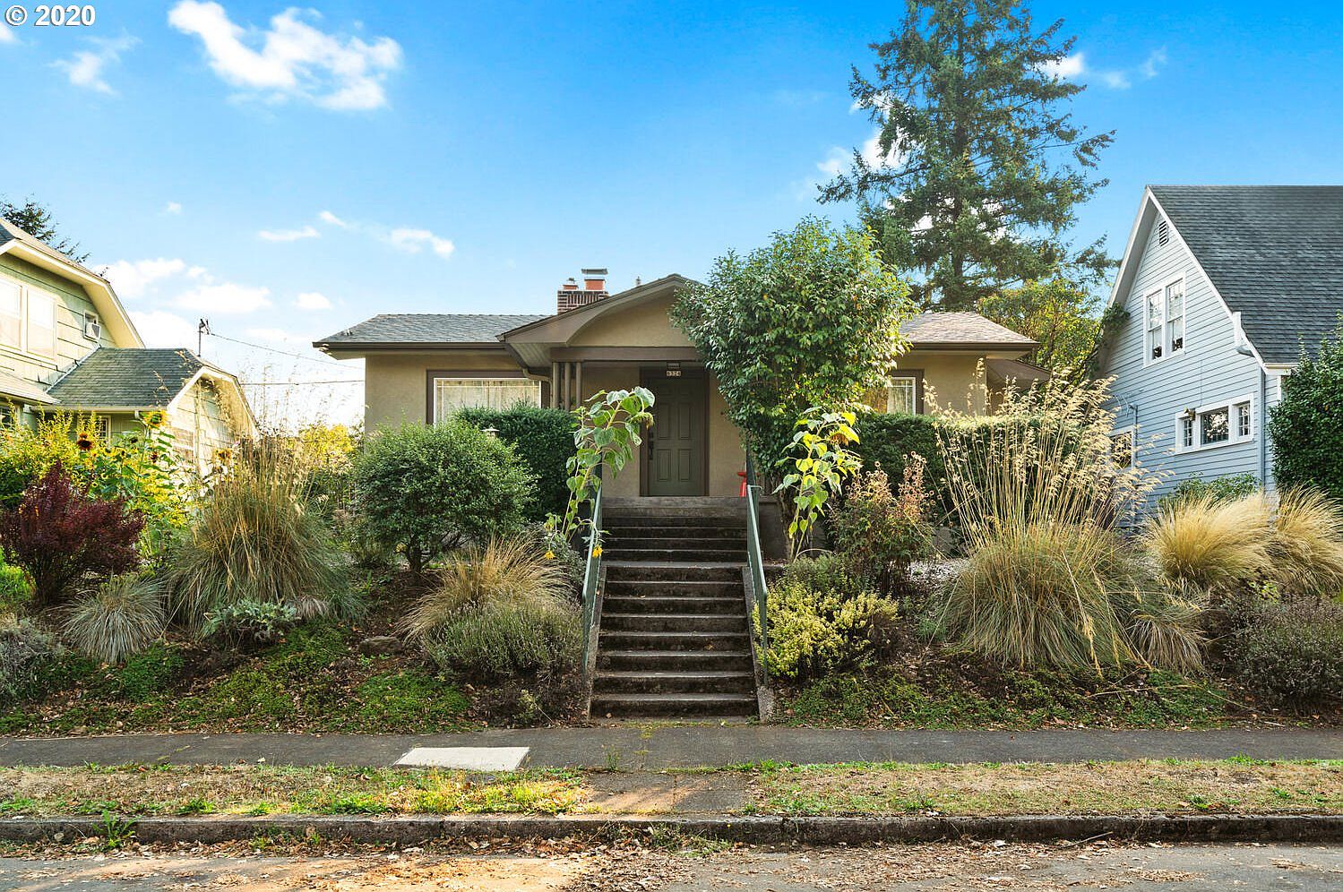 6324 N Kerby Ave, Portland, OR 97217 | Zillow
