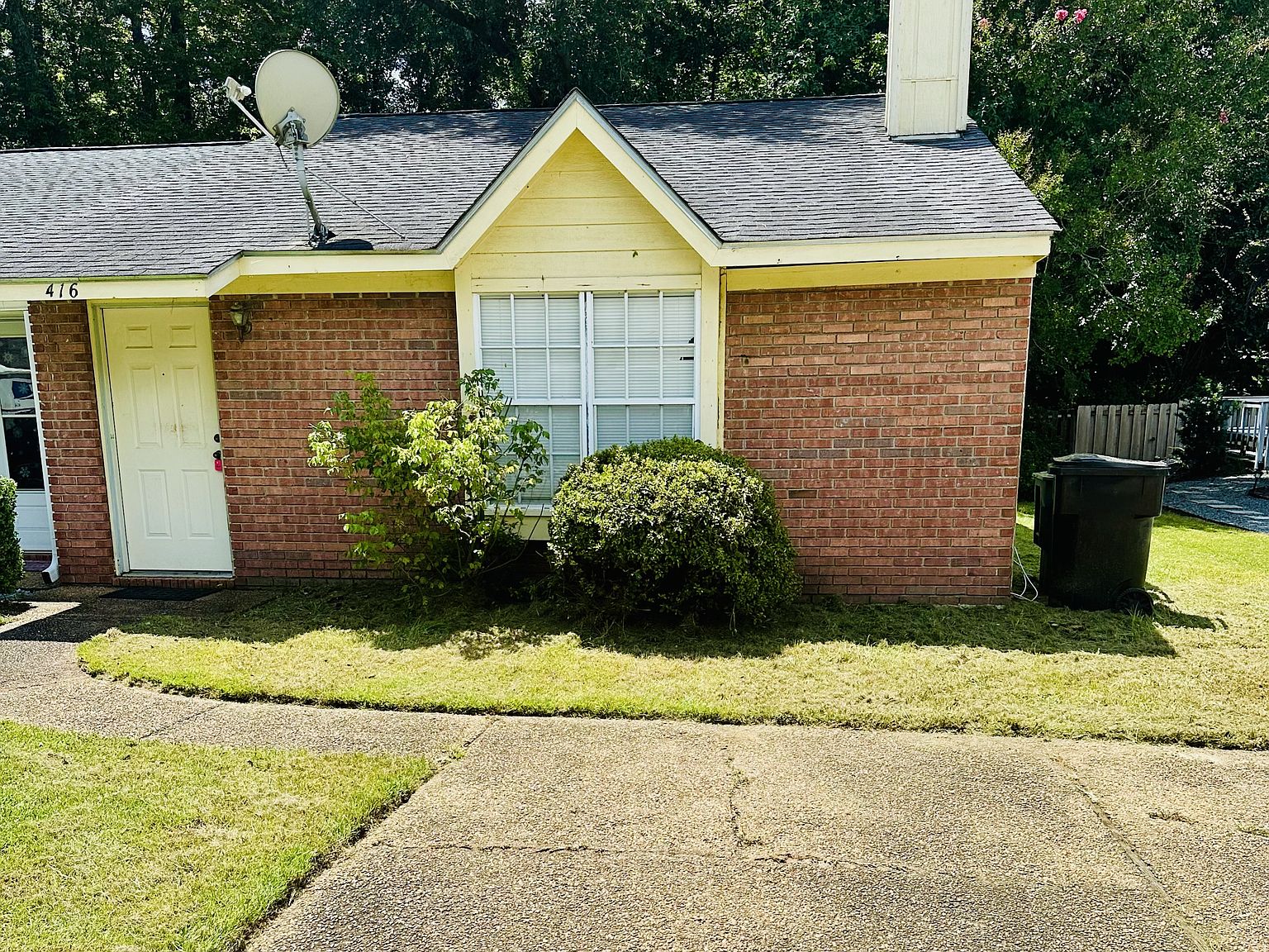 416 Richview Park Cir W #1, Tallahassee, FL 32301 | Zillow
