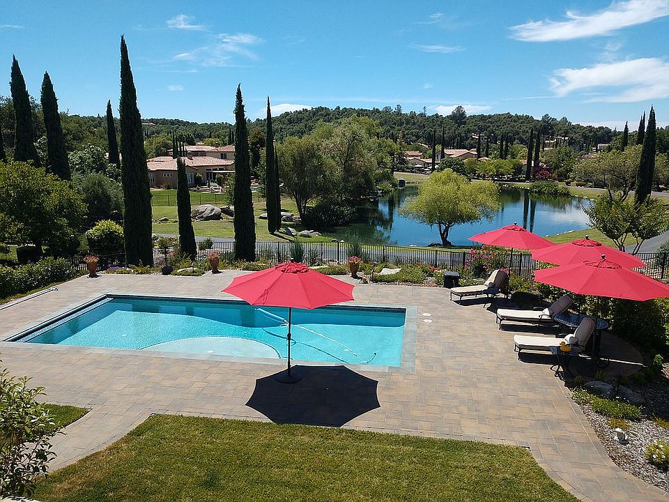 9739 Clos Du Lac Cir, Loomis, CA 95650 | Zillow
