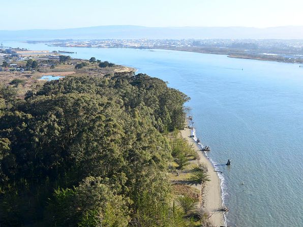 Samoa CA Real Estate - Samoa CA Homes For Sale | Zillow