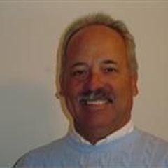 Mike Stroup - Real Estate Agent in Madison, OH - Reviews | Zillow