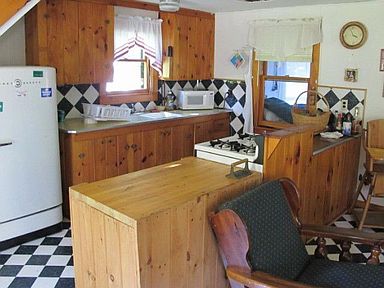 37 7th Lake Rd, Inlet, NY 13360 | Zillow