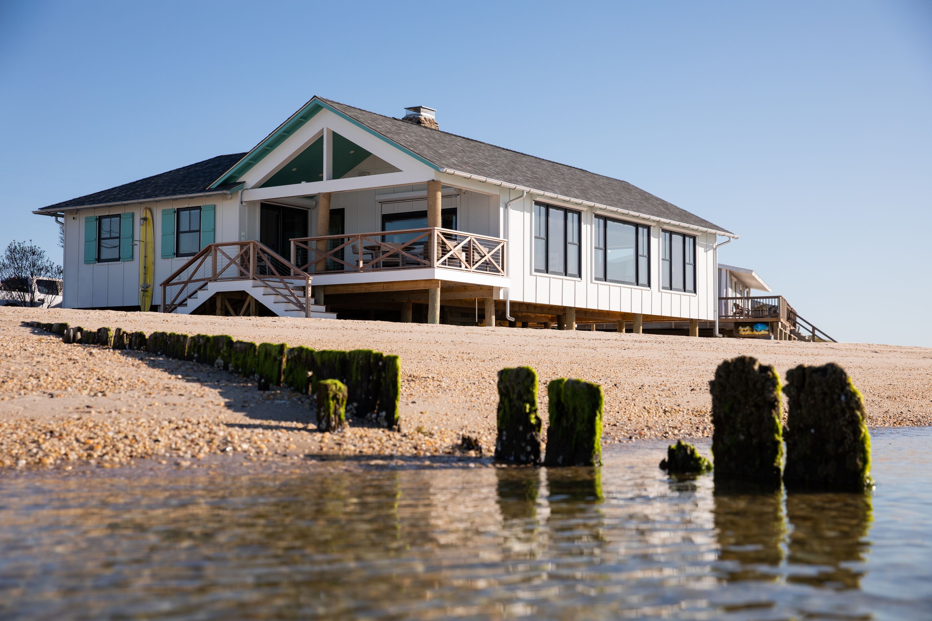 610 Park Avenue Ext, Mattituck, NY 11952 | Out East