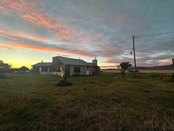 1029 Grays Lake Rd, Wayan, ID 83285 | MLS #574566 | Zillow