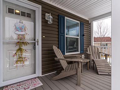 78 Big Bear Road, Rochester, NH 03868 | Zillow