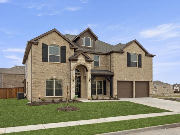 75126 Real Estate - 75126 Homes For Sale | Zillow