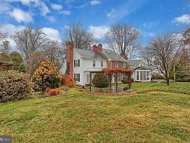 523 Hamilton Rd, Lancaster, PA 17603 | Zillow