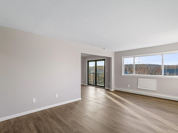 2201 Vails Gate Heights Dr # 2312, New Windsor, NY 12553 | Zillow