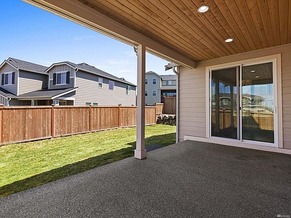 20430 SE 258th Pl, Covington, WA 98042 | Zillow