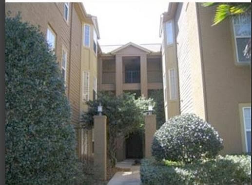 412 Summit Ridge Pl APT 106, Longwood, FL 32779 | Zillow