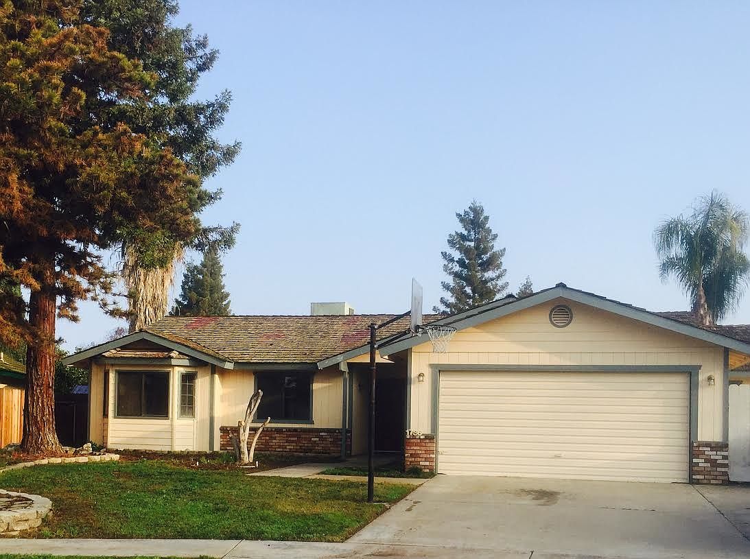 1736 E Target Ave, Tulare, CA 93274 | Zillow