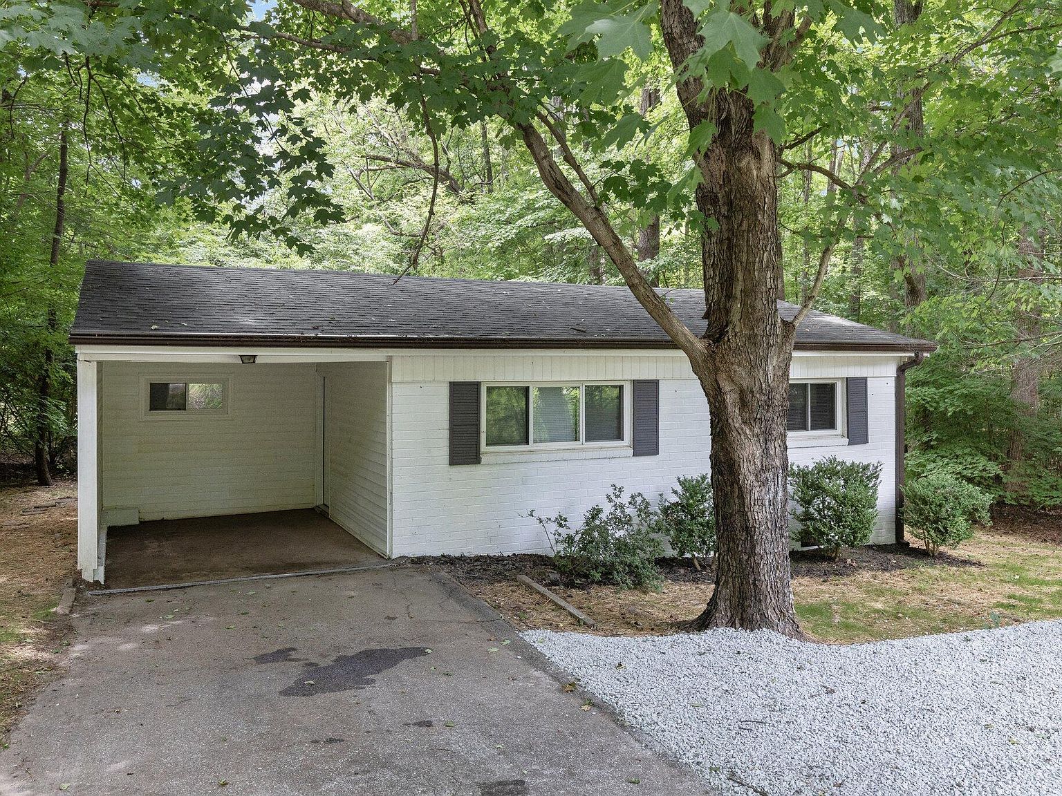 1706 Us Highway 70a E, Hillsborough, NC 27278 | MLS #10081499 | Zillow