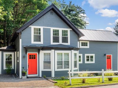 239 Bond Brook Rd, Augusta, ME 04330 | MLS #1565641 | Zillow