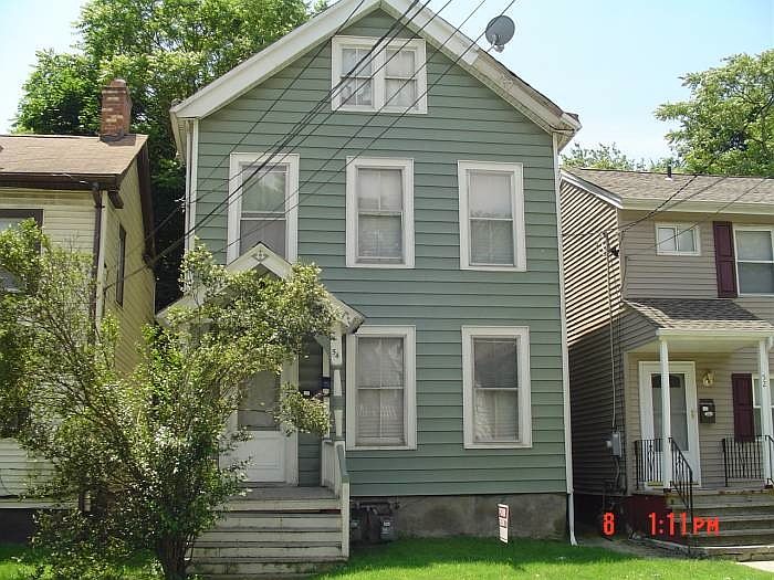 54 Thompson St #1, Poughkeepsie, NY 12601 | Zillow