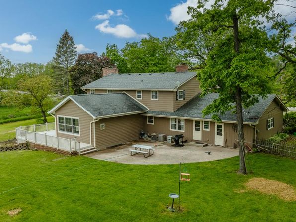 Dover WI Real Estate - Dover WI Homes For Sale | Zillow