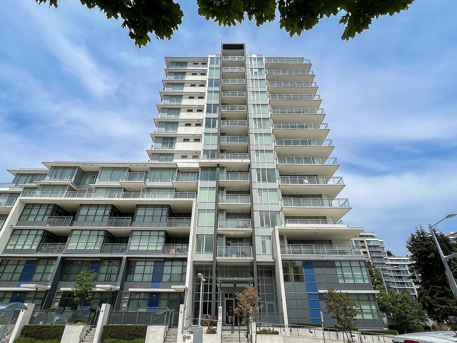 8677 Capstan Way #903, Richmond, BC V6X 1R5 | Zillow