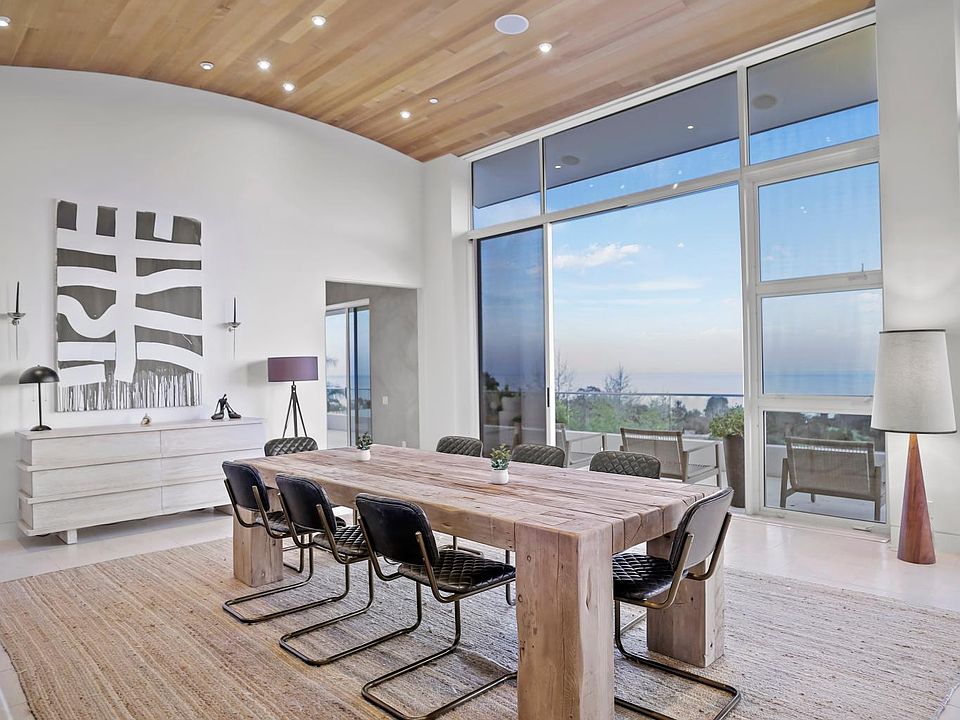 27454 Winding Way, Malibu, CA 90265 | Zillow