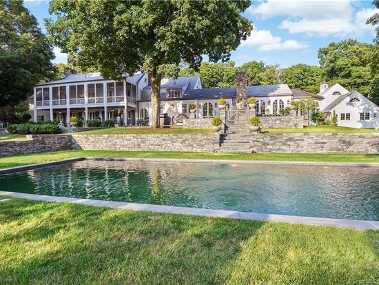 135 Middle Haddam Rd, East Hampton, CT 06456 | MLS #170404155 | Zillow