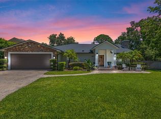 7200 Grace Rd, Orlando, FL 32819 | Zillow