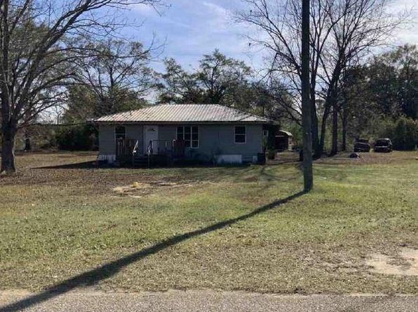Pansey AL Real Estate - Pansey AL Homes For Sale | Zillow
