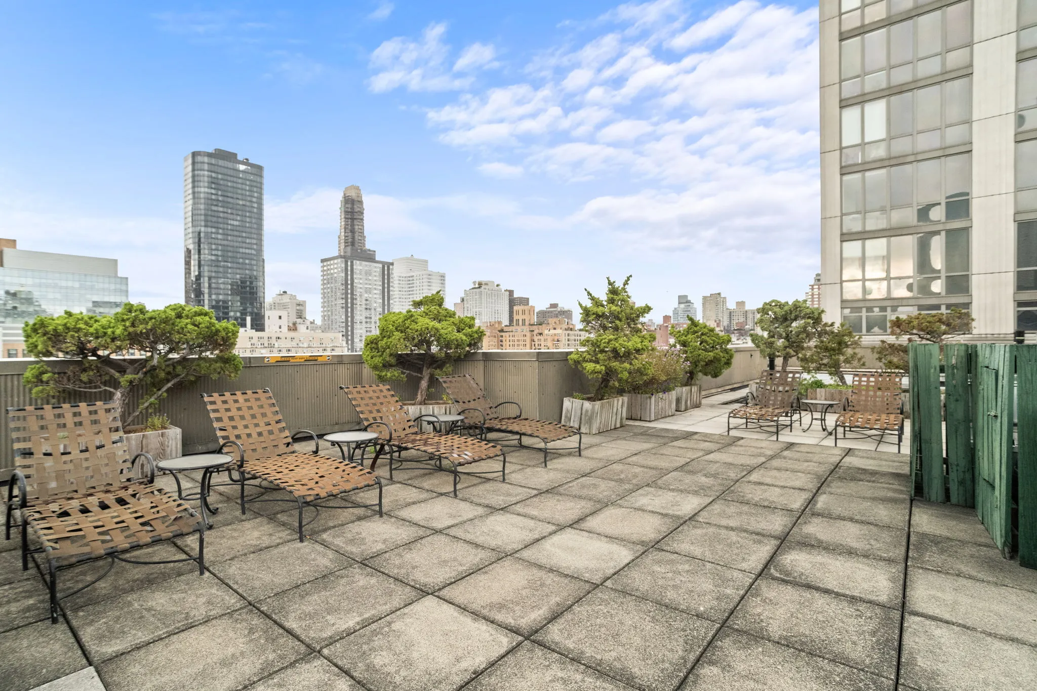 401 East 65th Street #12F in Lenox Hill, Manhattan | StreetEasy
