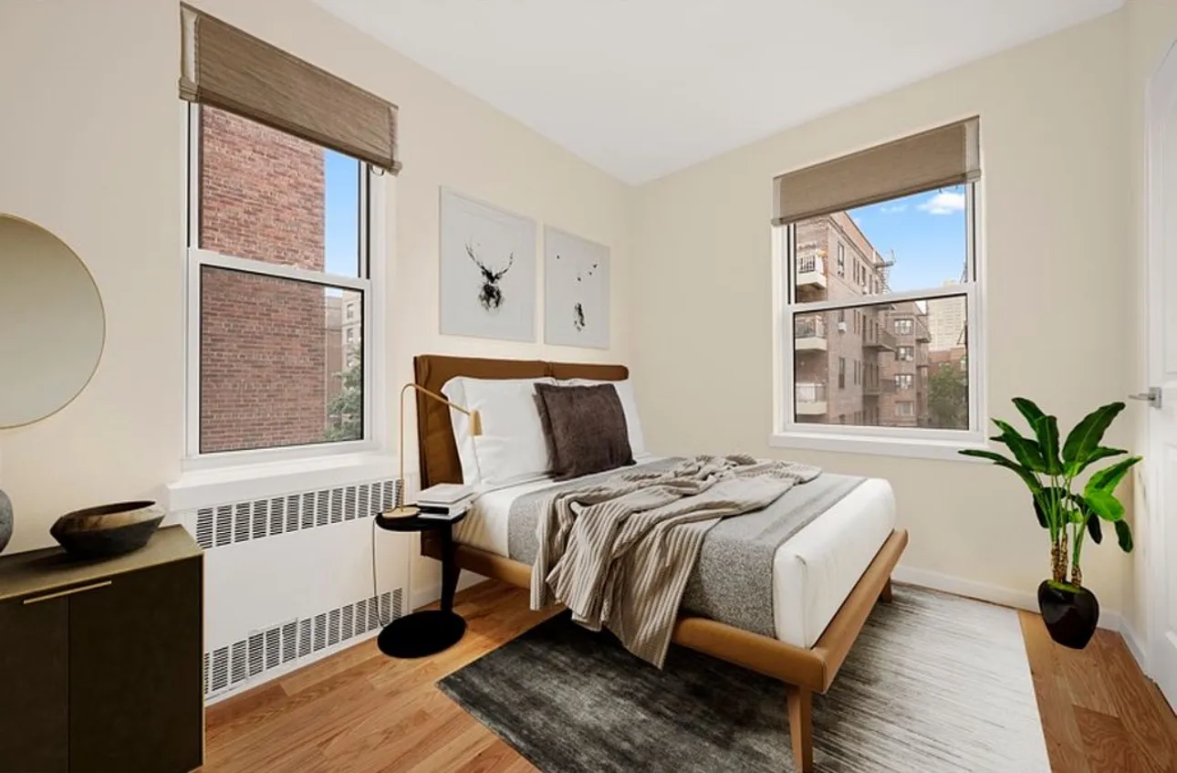 104-20 68th Drive #A31 in Forest Hills, Queens | StreetEasy