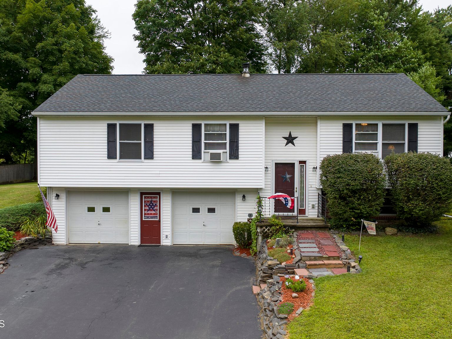 6503 Smith Circle, Valatie, NY 12184 | Zillow