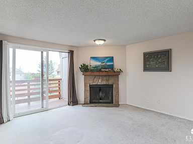 9645 Independence Dr #302, Anchorage, AK 99507 | Zillow
