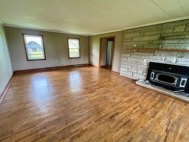 11761 State Route 359, Waverly, KY 42462 | Zillow