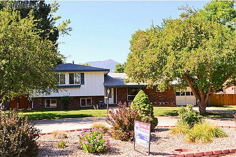 4570 Comanche Dr, Boulder, CO 80303 | Zillow