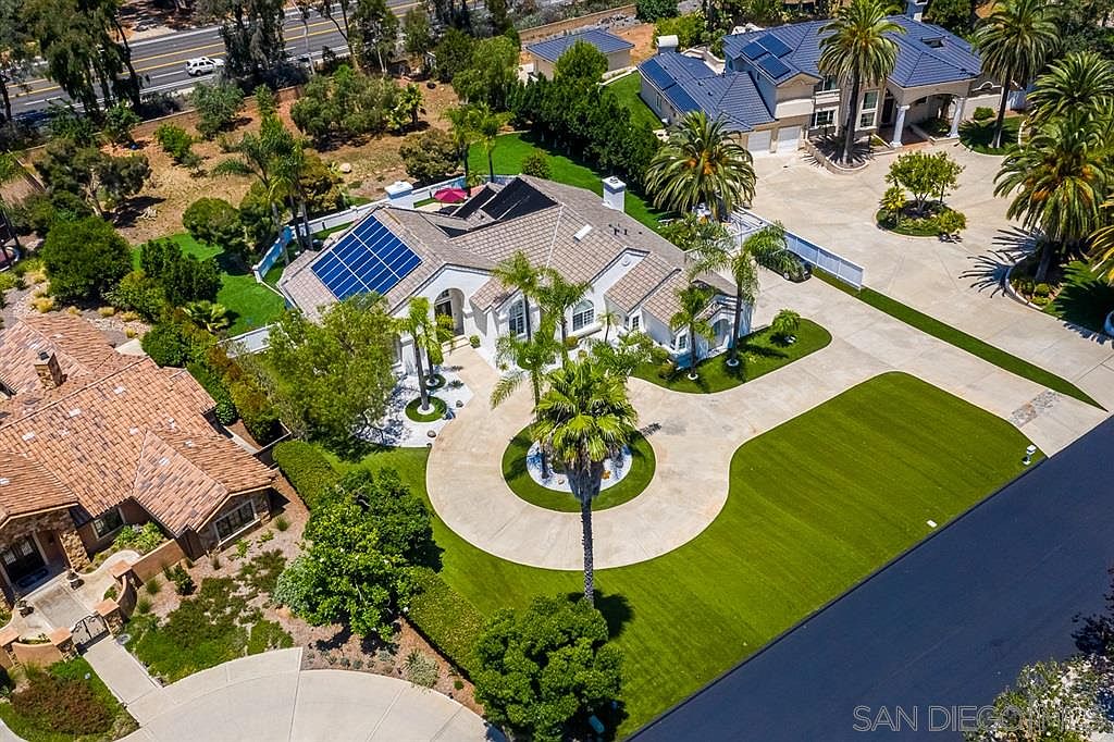 16258 Windpiper Rd, Poway, CA 92064 | Zillow