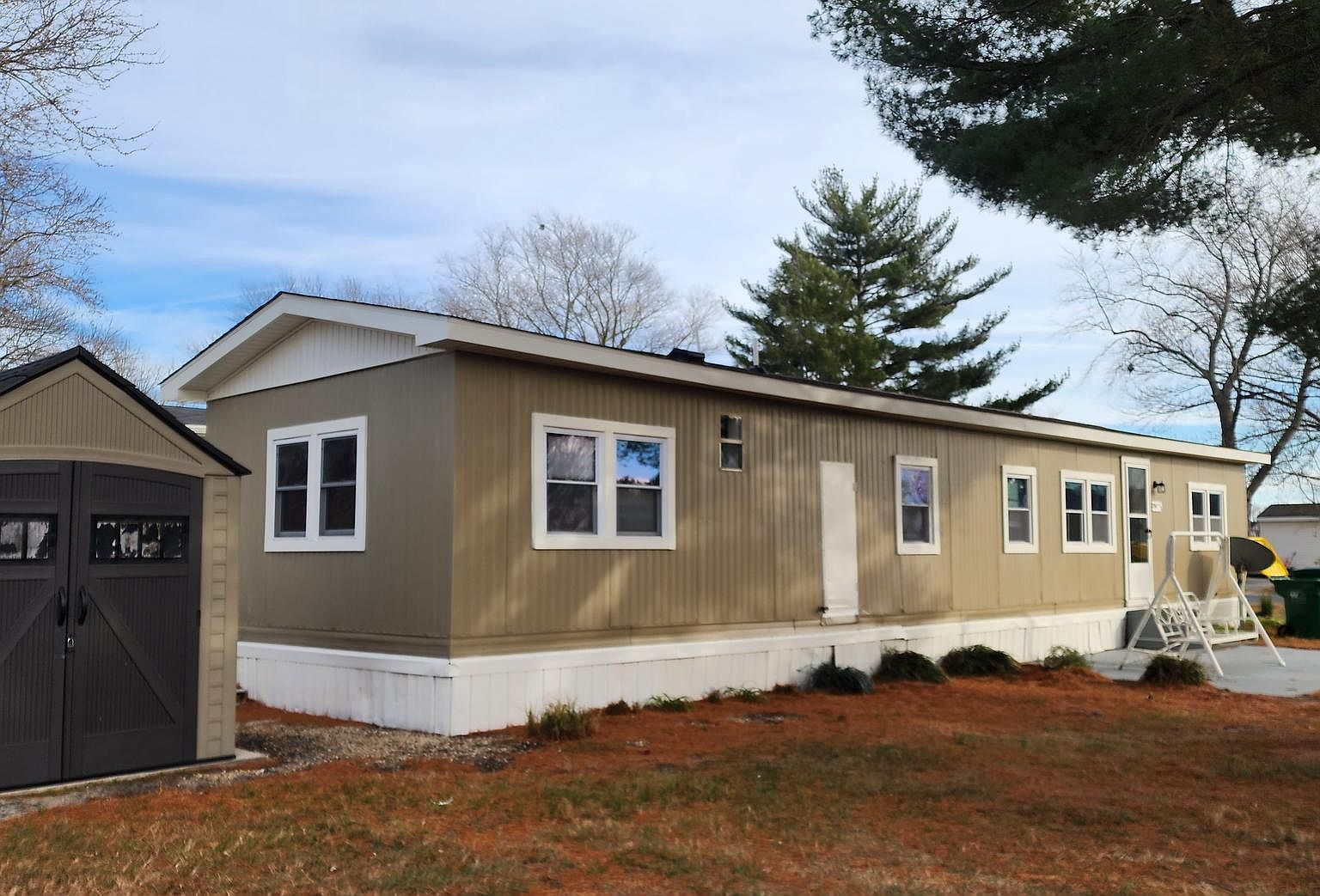 17547 Mary Ann Dr Unit 10299, Lewes, DE 19958 | Zillow