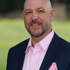 Ronald Scott Johnson - Real Estate Agent in Tuscaloosa, AL - Reviews ...