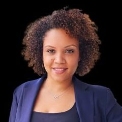 Yuli Rodriguez - Real Estate Agent in Montclair, NJ - Reviews | Zillow