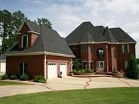 1150 Libby Ariail Cir, Chapin, SC 29036 | Zillow