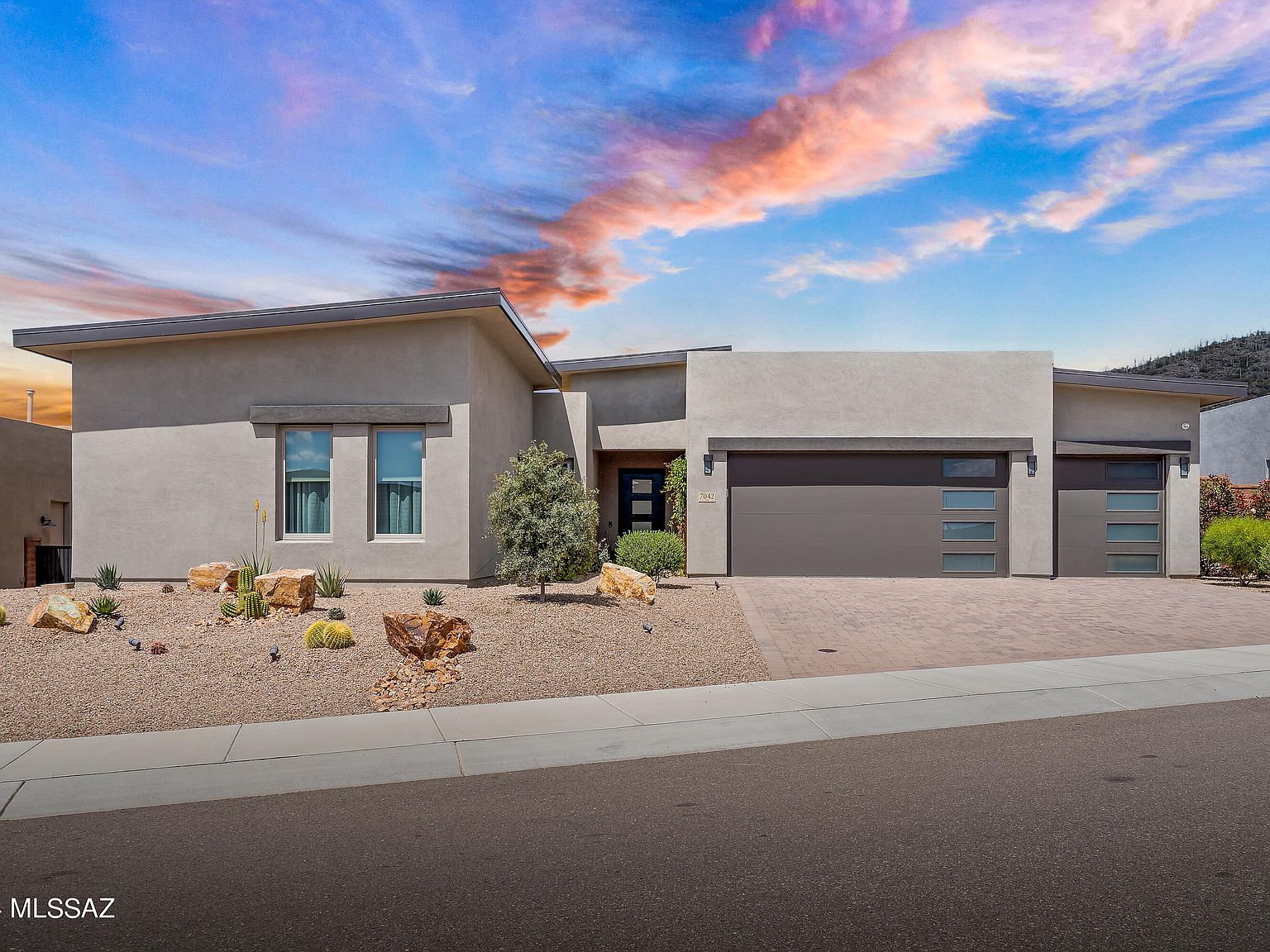 7042 W Patina Dr, Marana, AZ 85658 | Zillow