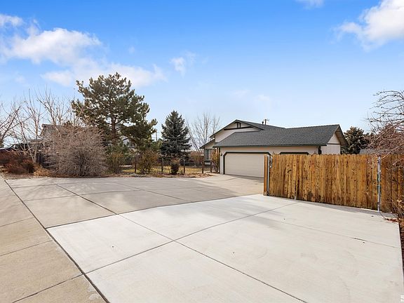 3445 Socrates Dr, Reno, NV 89512 | Zillow