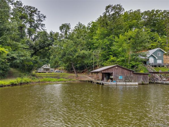 Clanton AL Real Estate - Clanton AL Homes For Sale | Zillow