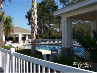 3705 Bay Tree Rd, Lynn Haven, FL 32444 | Zillow