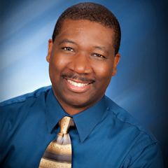 Ken Pitt - Real Estate Agent in San Diego, CA - Reviews | Zillow