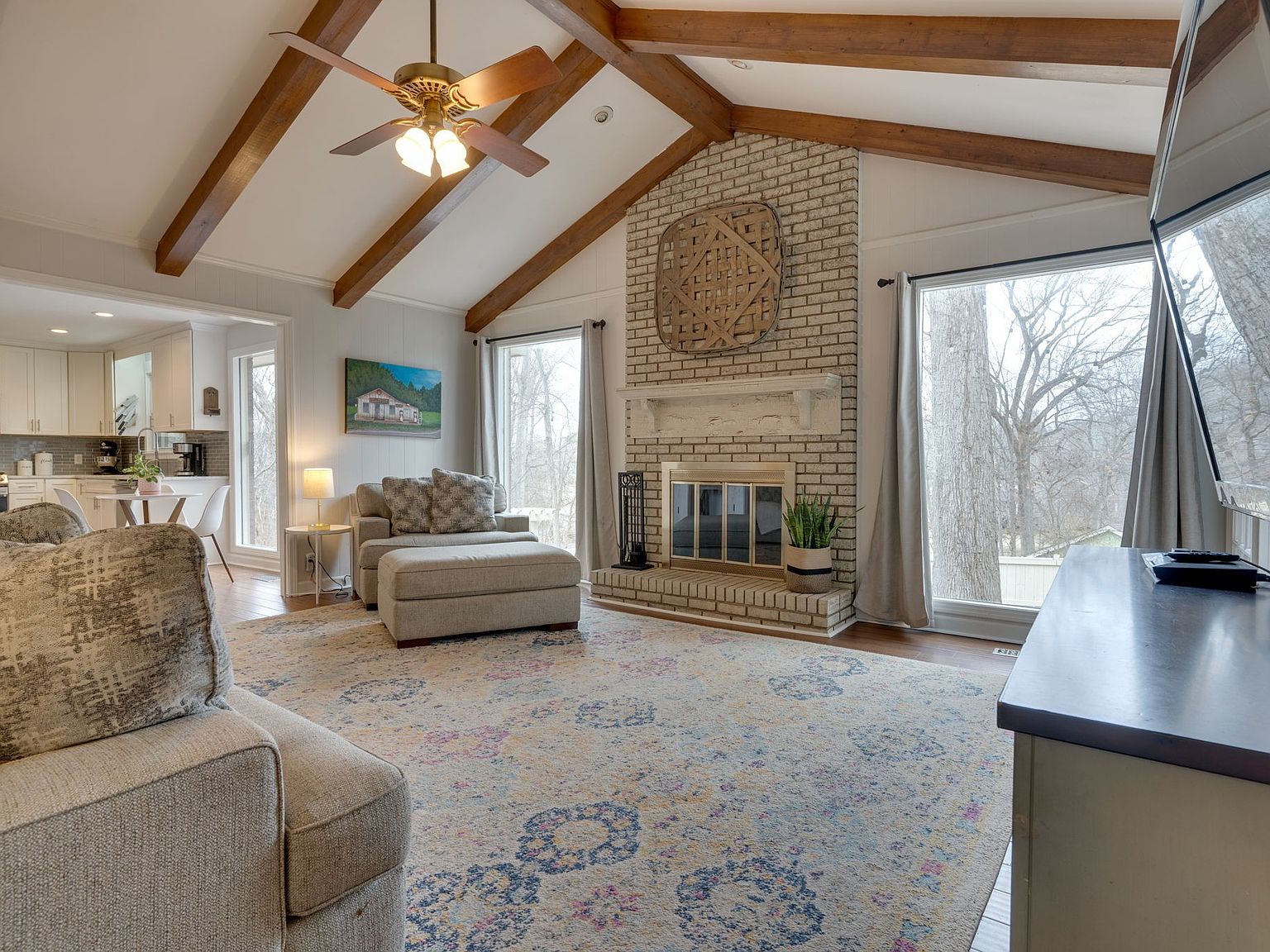 220 Hidden Lake Rd, Hendersonville, TN 37075 | Zillow