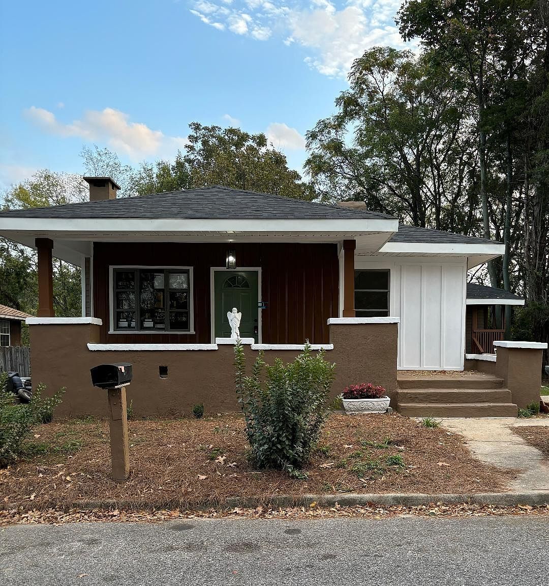 911 Nassau Ave SW, Birmingham, AL 35211 | Zillow