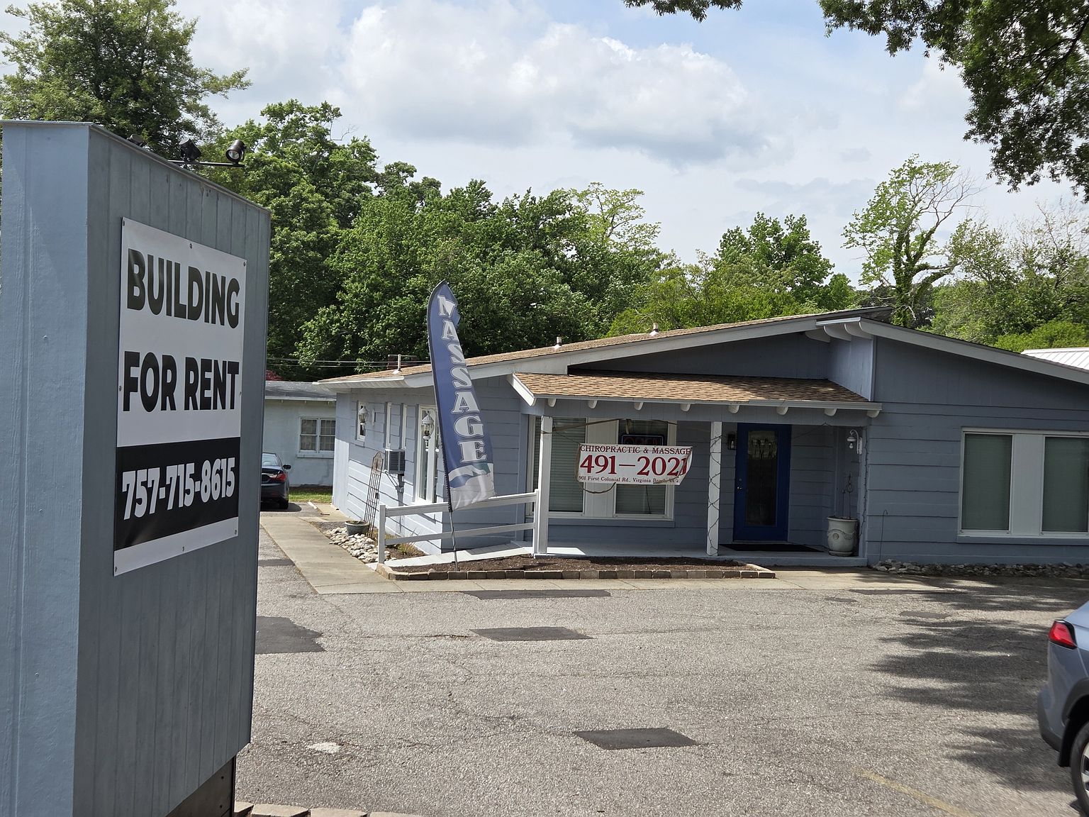 901 First Colonial Rd, Virginia Beach, VA 23454 | Zillow