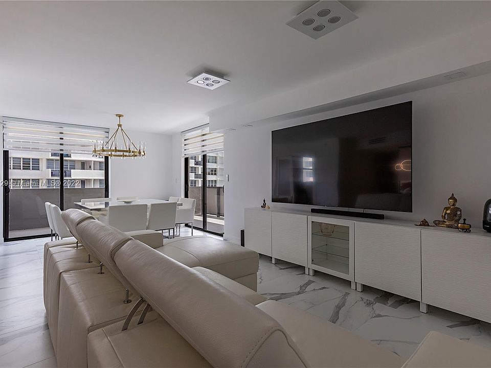 1623 Collins Ave APT 915, Miami Beach, FL 33139 | MLS #A11245429 | Zillow