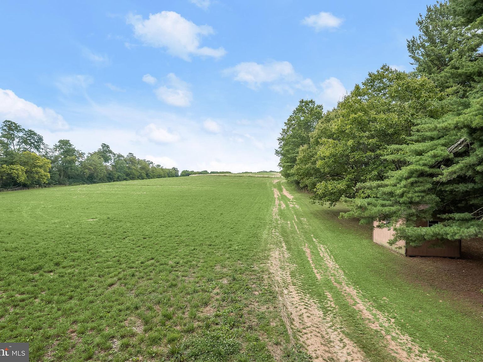 Turkeyfoot Rd, Westminster, MD 21158 | Zillow