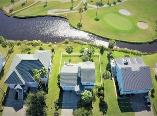 13949 Grambo Blvd, Galveston, TX 77554 | Zillow