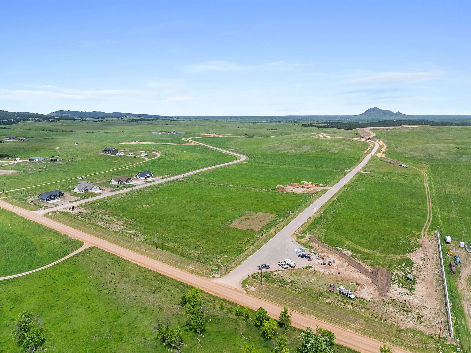 22 Blair Ranch Loop, Sturgis, SD 57785 | MLS #84631 | Zillow
